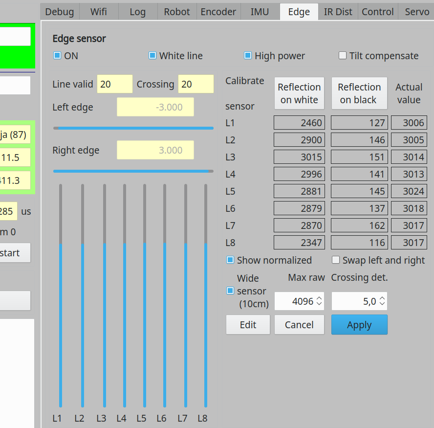 File:Linesensor gui calibrate.png - Rsewiki